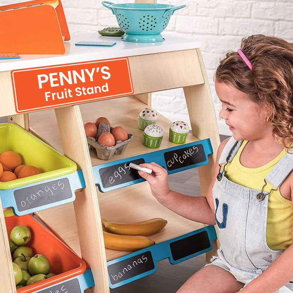 Name Plates | Custom Engraved Name Plates – Miniplate.com.au ...